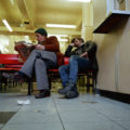 Revisiting the enduring relevance of Paul Graham’s ‘Beyond Caring ...
