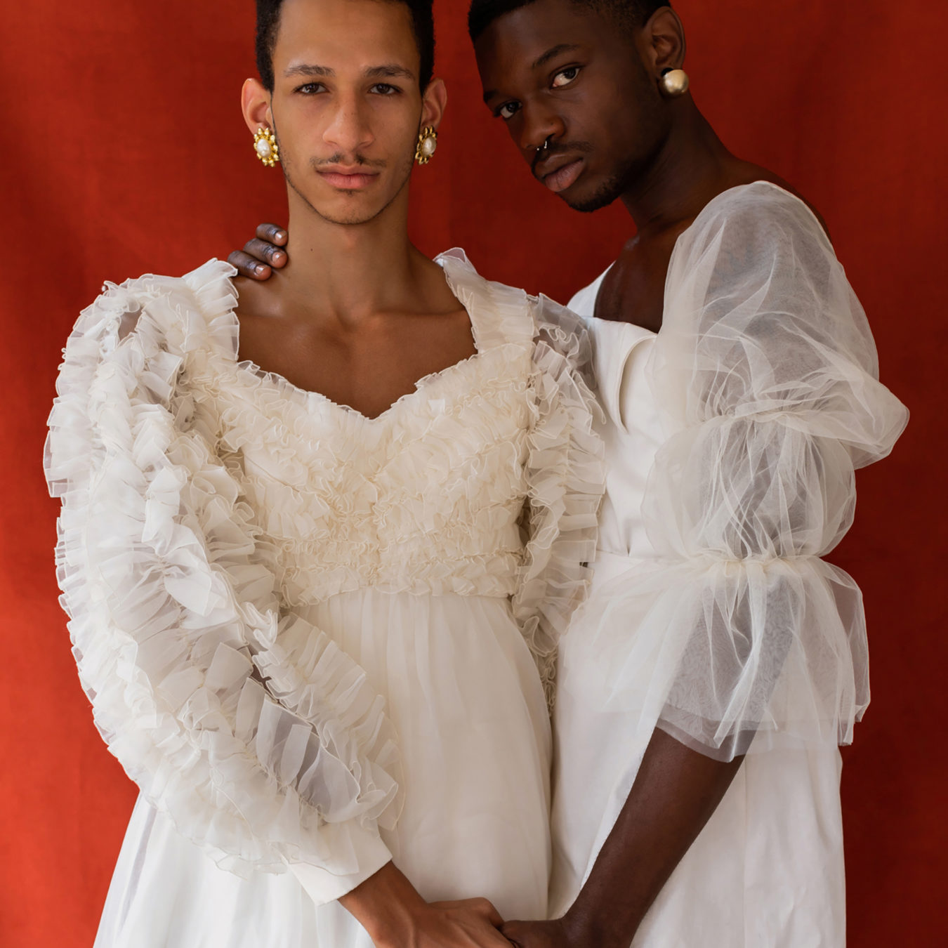 Introducing 1854’s Fast Track winners: Ussi’n Yala, Micha Serraf and ...