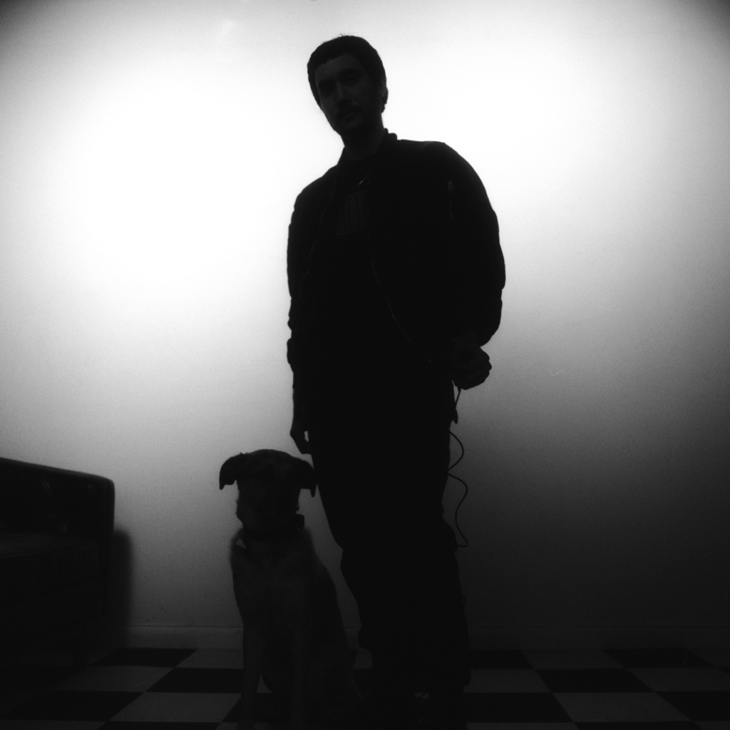 Chris Parente - 1854 Photography