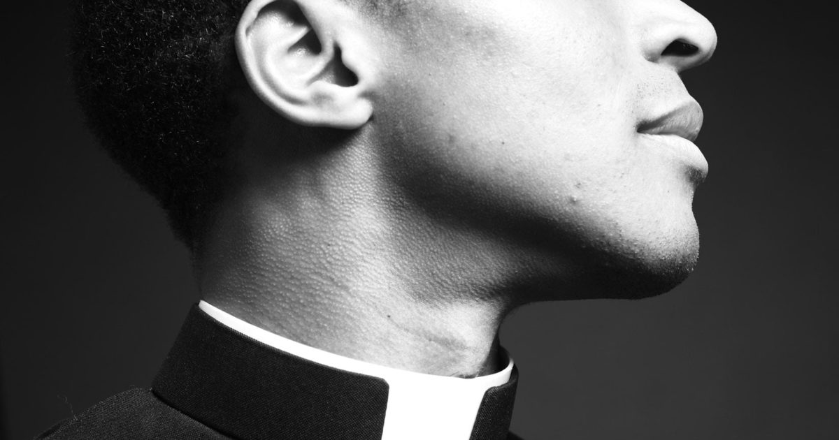 Creating Change: Ajamu X on the importance of building a nuanced ...