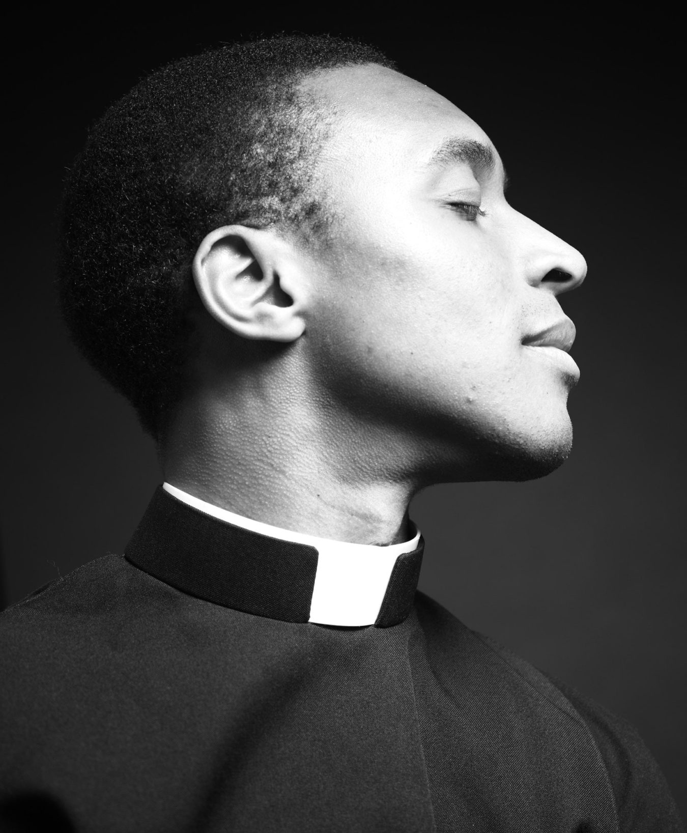 Creating Change Archives - 1854 Photography