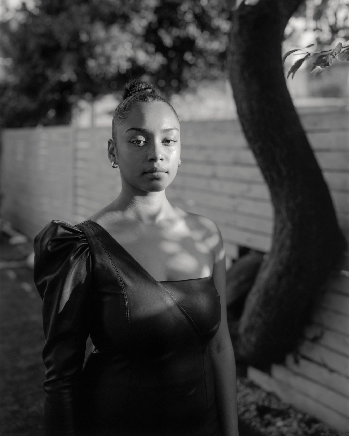 Forty years of British youth: Nine photographers capture the intimate ...