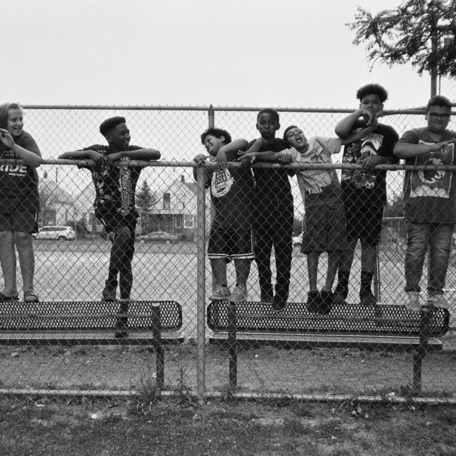 FREE FILM: Building a crowd-sourced catalogue of contemporary America ...