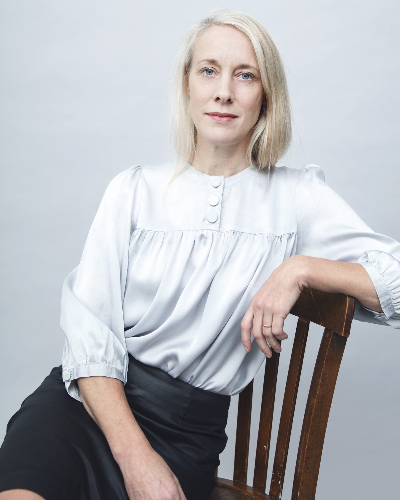 Miss Rosen, Author at 1854 Photography