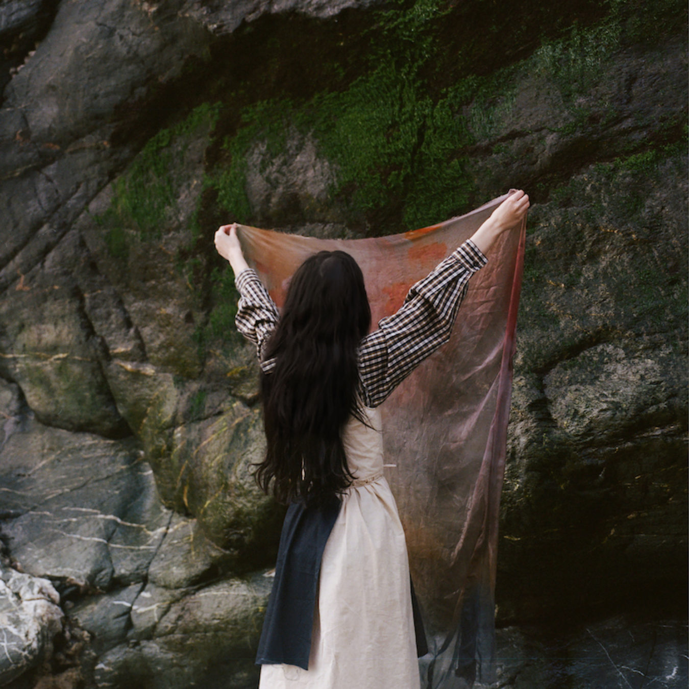 Four young photographers reflect on what English heritage means today ...
