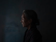 Ones to Watch 2021: Md Fazla Rabbi Fatiq - 1854 Photography