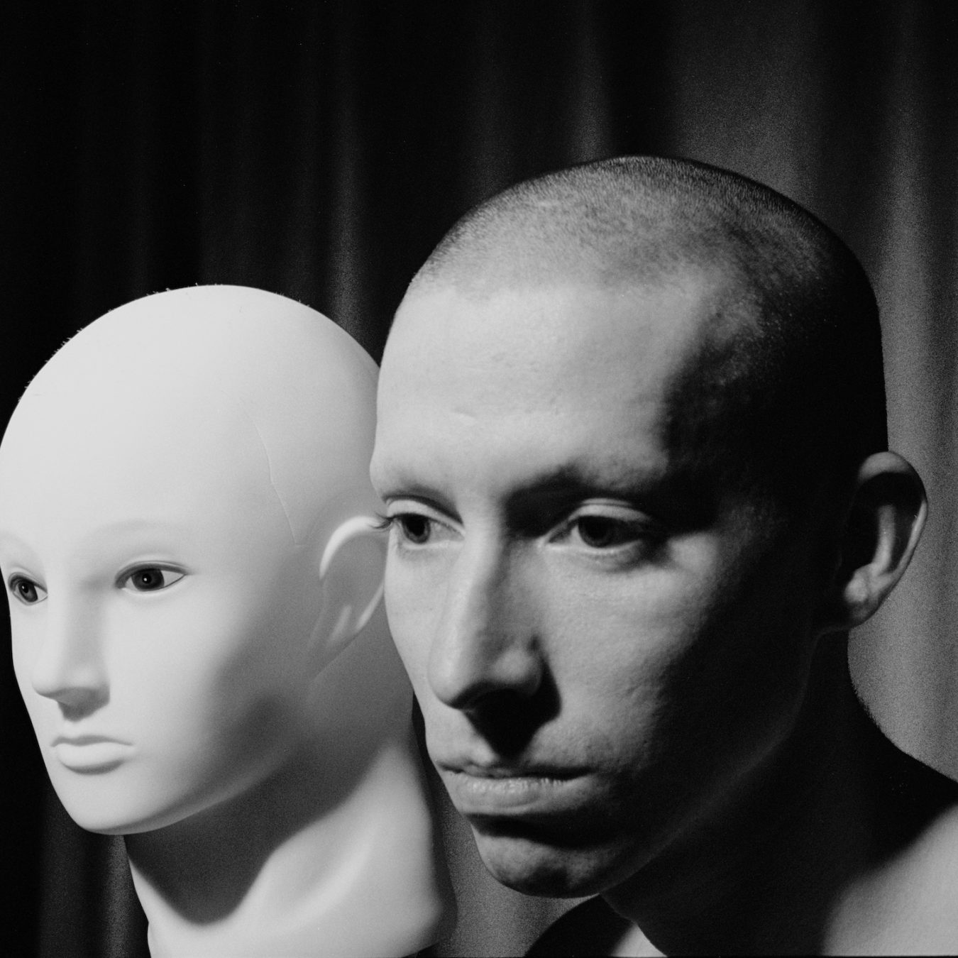 Ones to Watch 2021: Matthieu Croizier - 1854 Photography