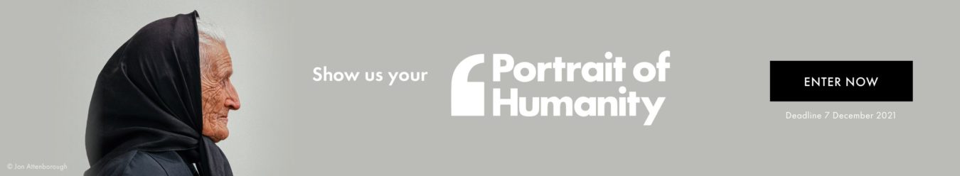 Ying Ang depicts her all-consuming transformation into motherhood ...