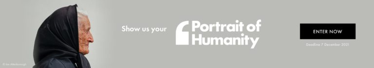 Ying Ang depicts her all-consuming transformation into motherhood ...