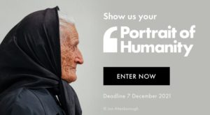 Ying Ang depicts her all-consuming transformation into motherhood ...