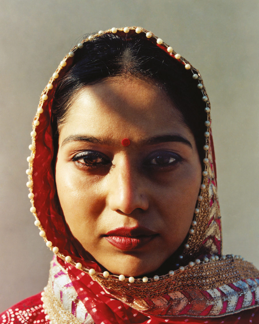 Ones to Watch 2021: Ashish Shah - 1854 Photography