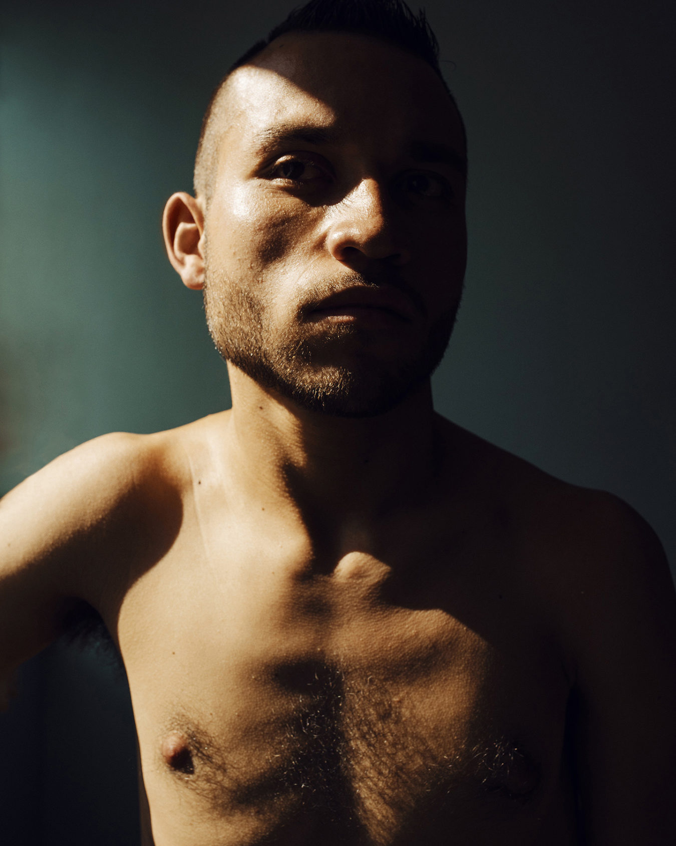 Industry Insights with Le Book: Christopher Anderson on understanding ...