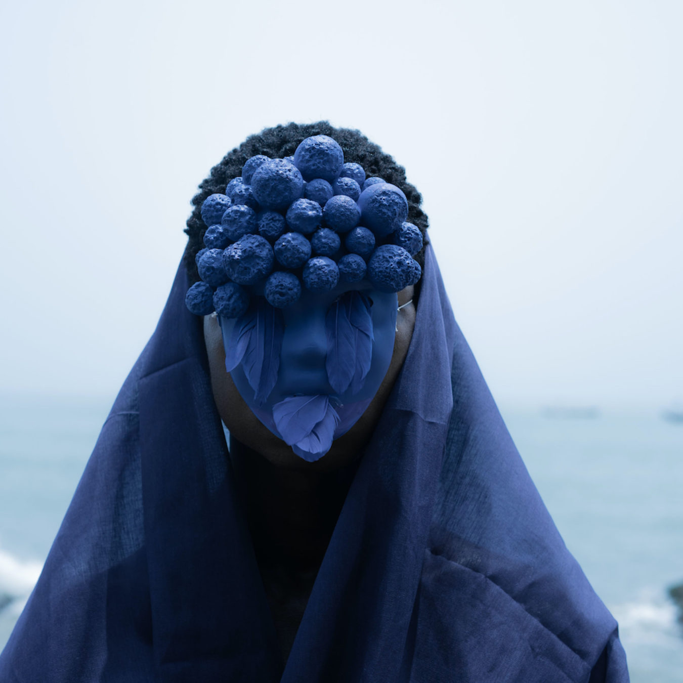 Introducing 1854’s Fast Track Vol. 2 winners: Jessica Ledwich, Susan ...