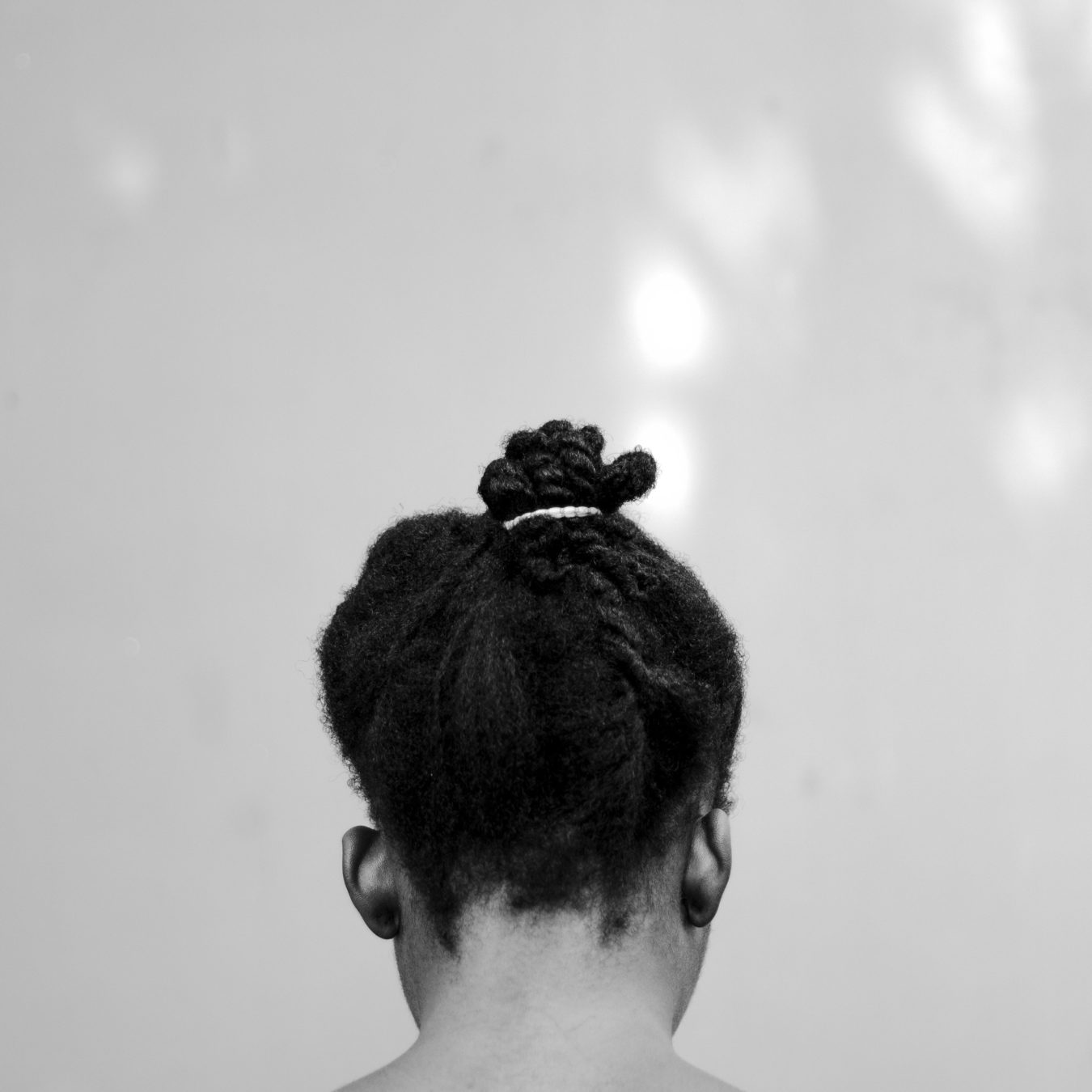 The intimate and introspective photography of Hady Barry - 1854 Photography