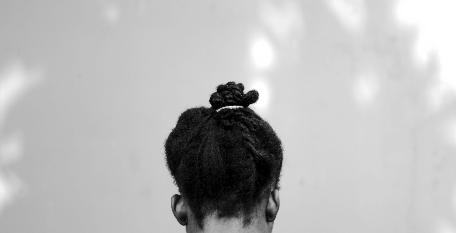 The intimate and introspective photography of Hady Barry - 1854 Photography