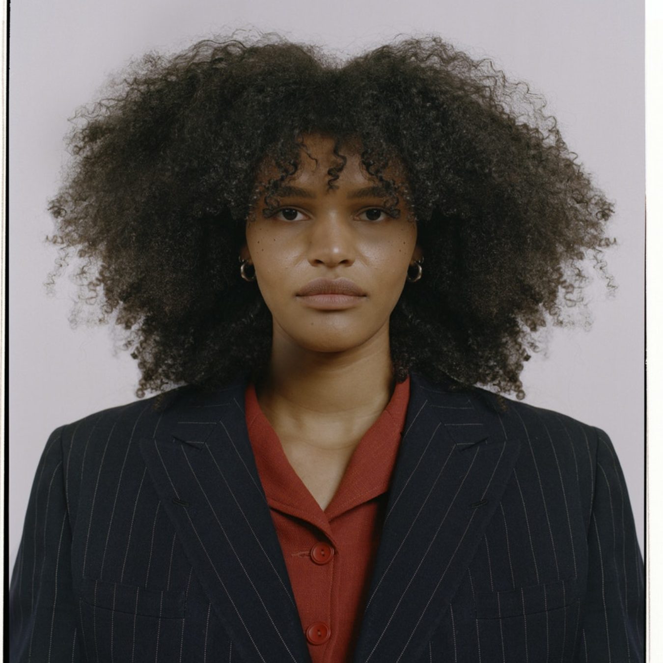 Introducing 1854’s Fast Track Vol. 2 winners: Hajar Benjida, Jooeun Bae ...
