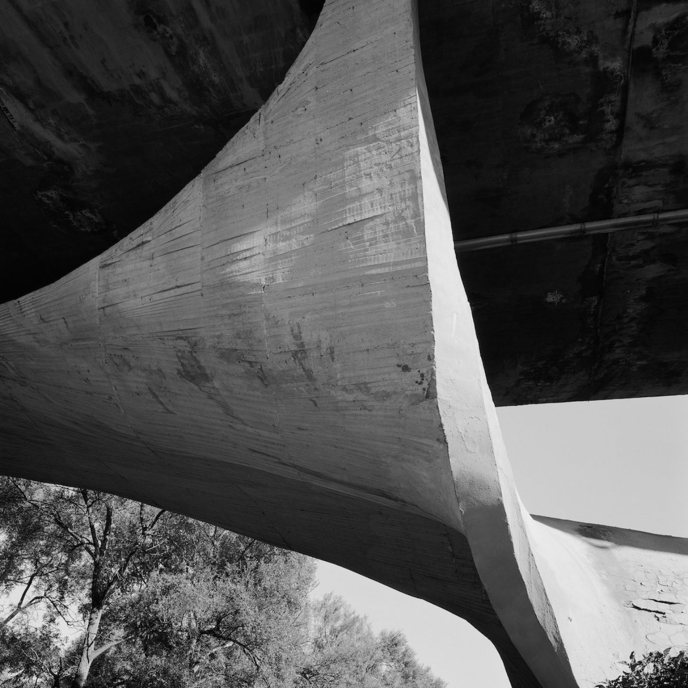 Hélène Binet’s latest exhibition captures the emotions of space - 1854 ...