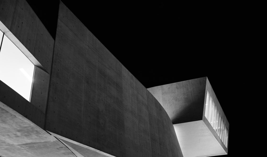 A cult classic in the making - Eric Tabuchi's Atlas of Forms - 1854 ...