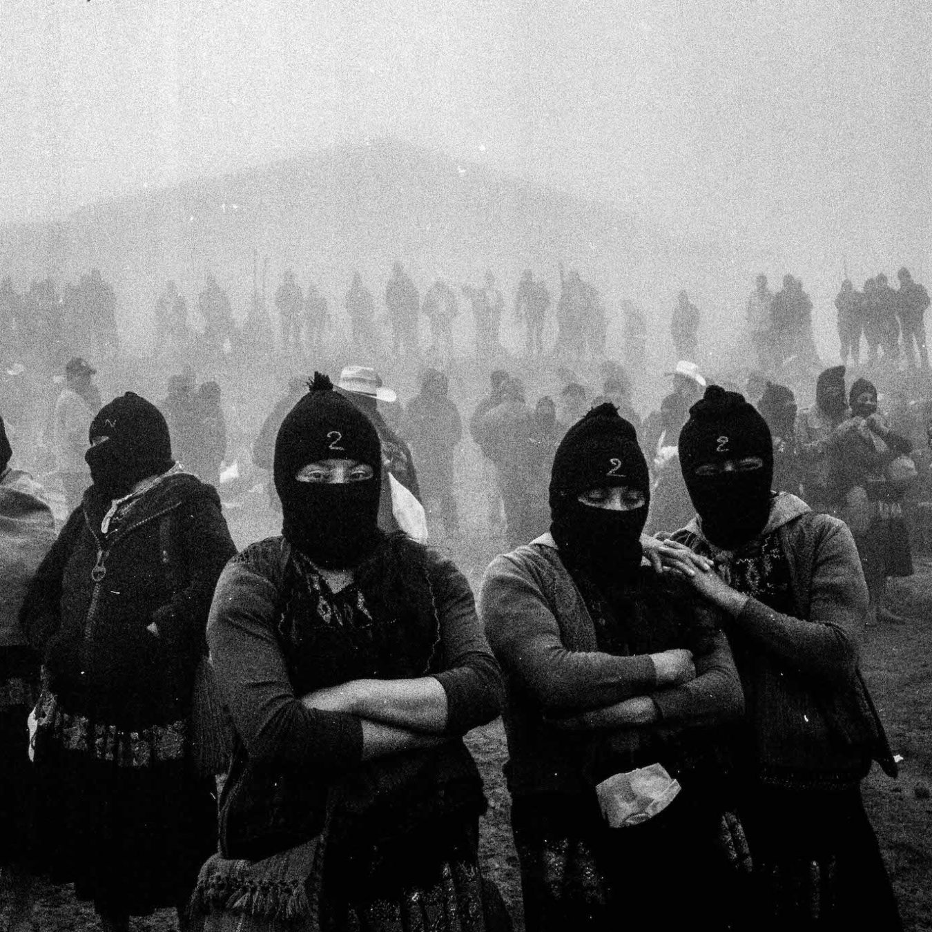 Thiago Dezan wins the EyeEm Photographer of the Year Award - 1854 ...