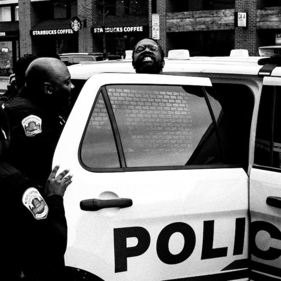 Thiago Dezan wins the EyeEm Photographer of the Year Award - 1854 Photography