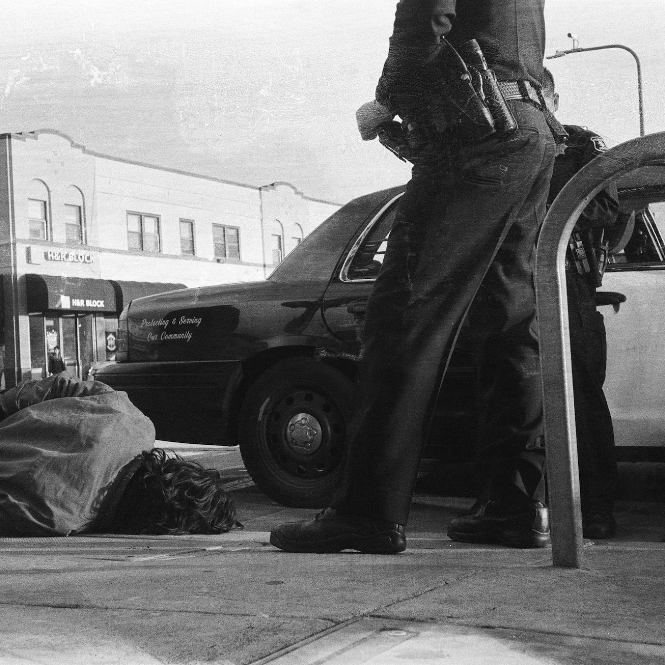 Thiago Dezan wins the EyeEm Photographer of the Year Award - 1854 ...