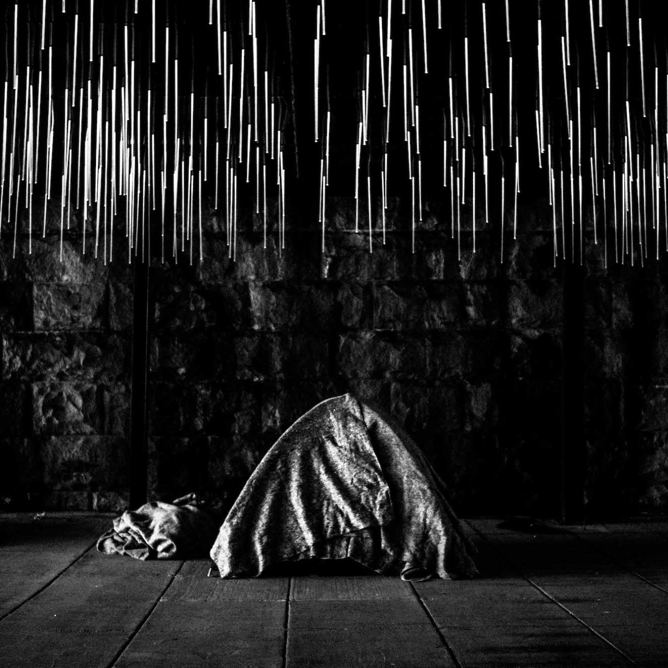 Thiago Dezan wins the EyeEm Photographer of the Year Award - 1854 ...