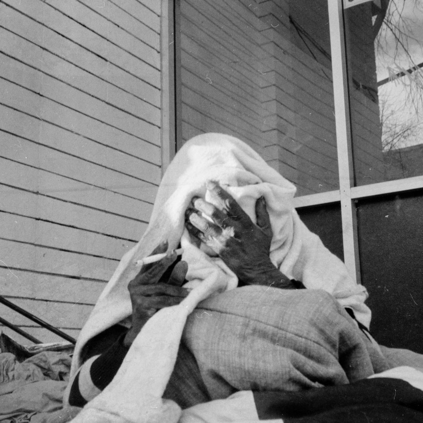 Thiago Dezan wins the EyeEm Photographer of the Year Award - 1854 Photography