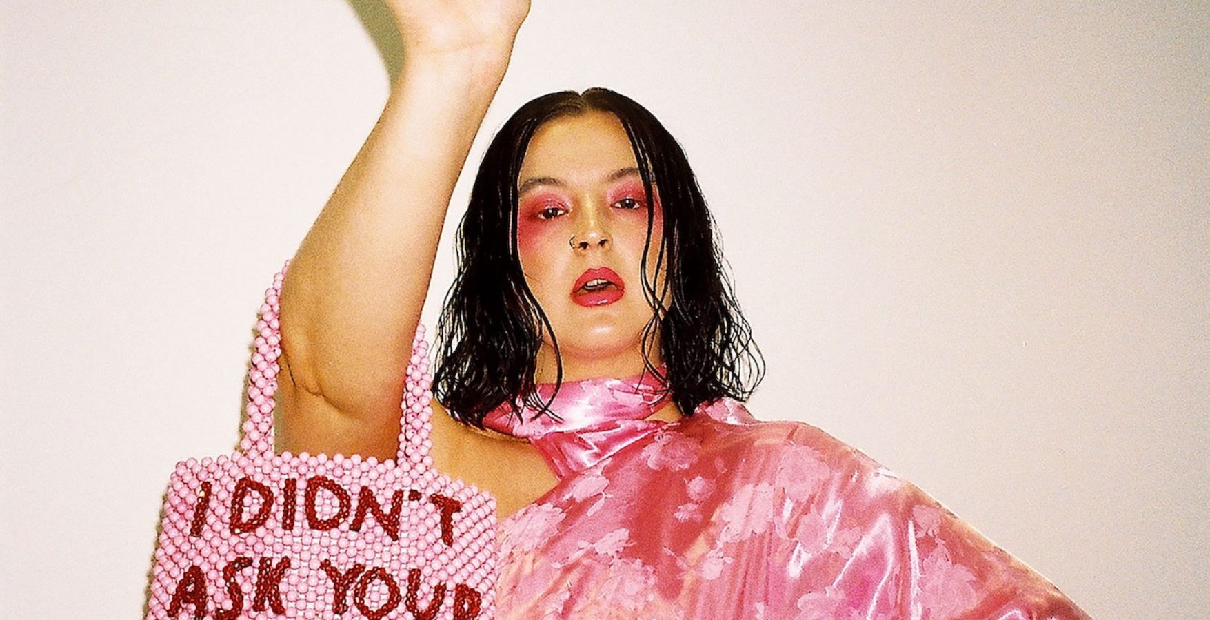 Rene Matić: "This book is where I’ve come from" - 1854 Photography