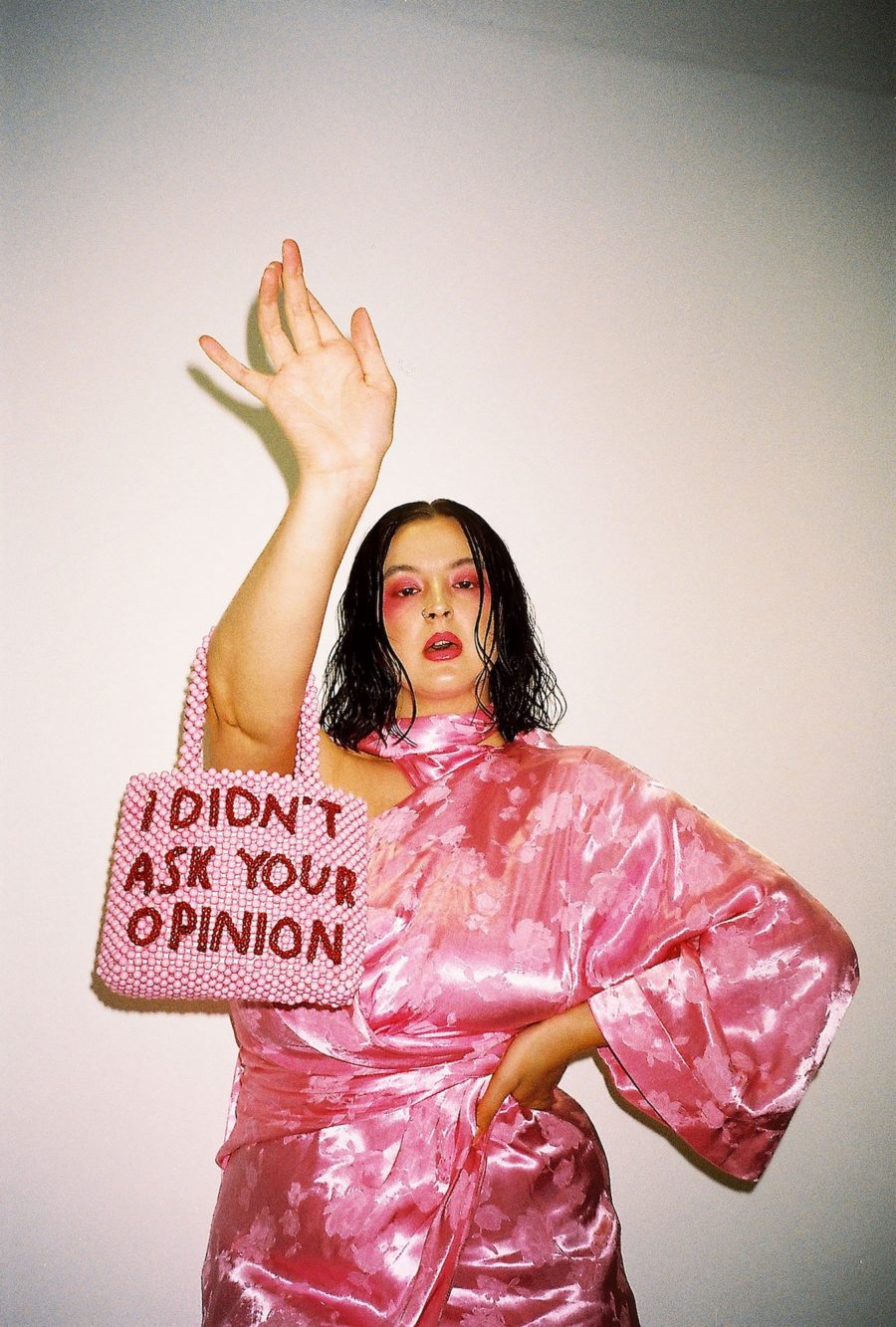 Rene Matić: "This book is where I’ve come from" - 1854 Photography