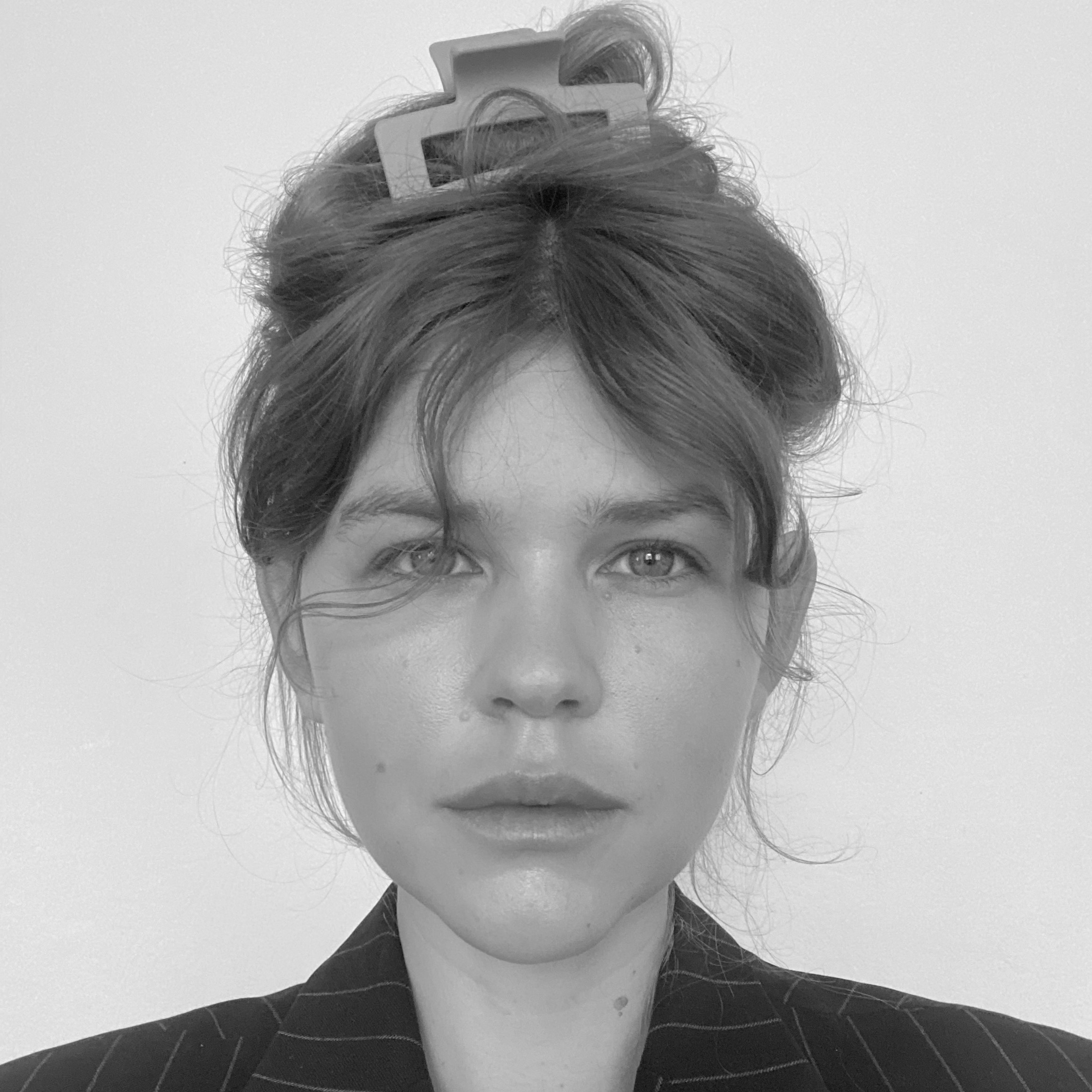 Jaimy Gail - 1854 Photography