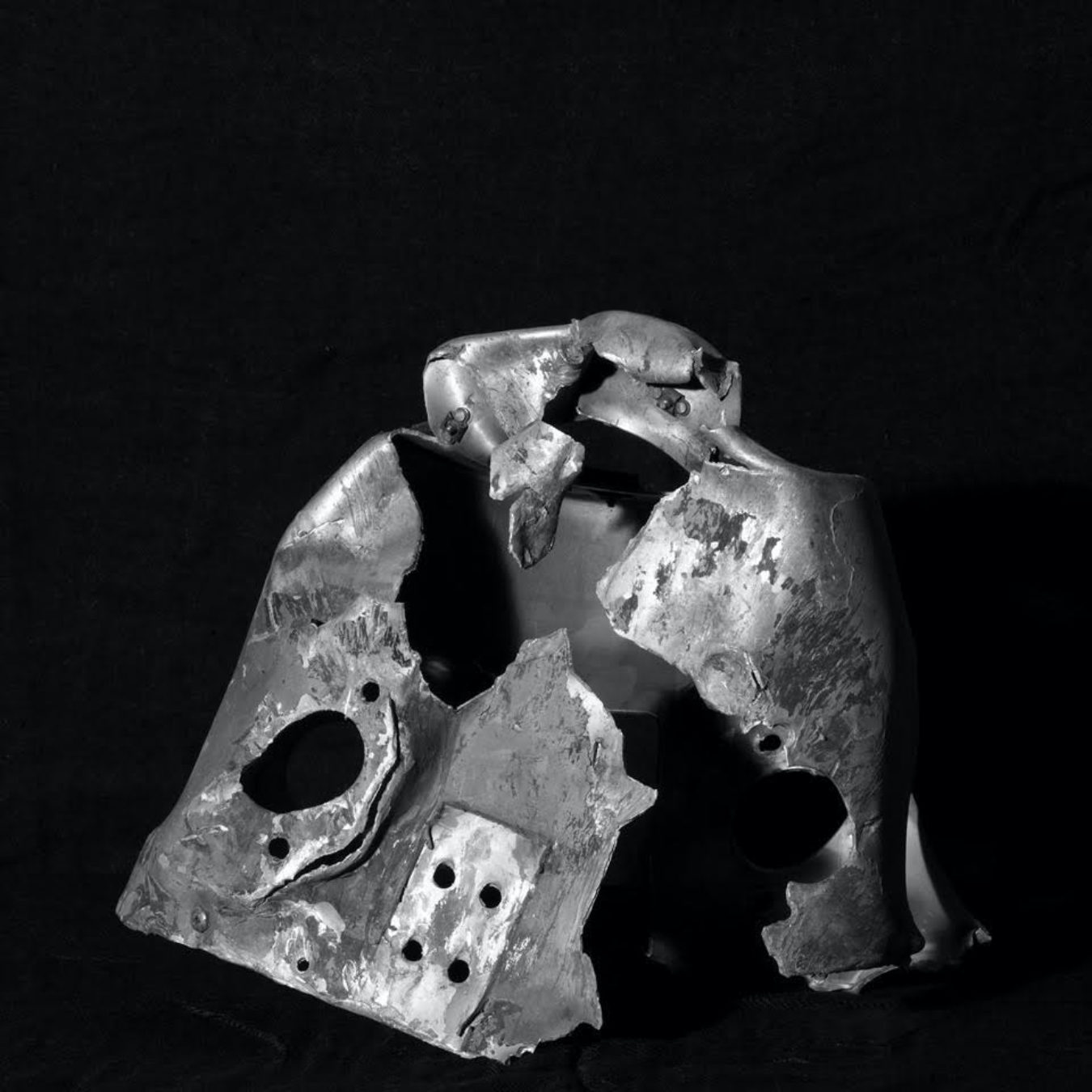 Picture This: Solidarity - 1854 Photography