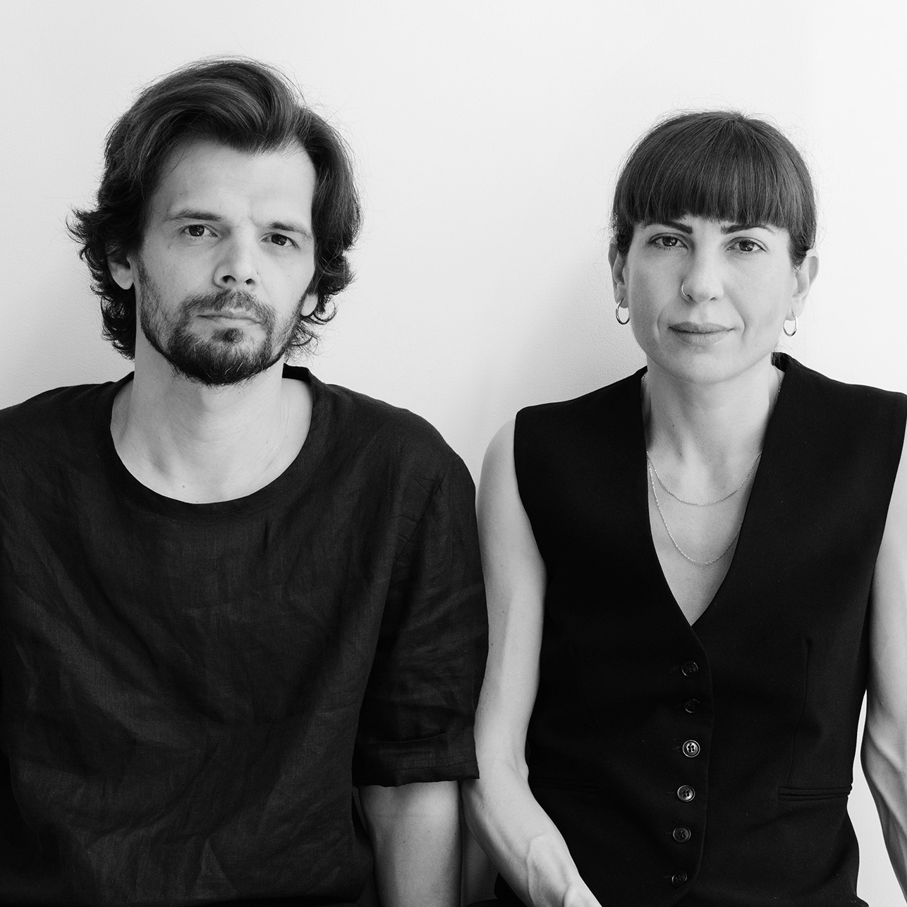 Ulas & Merve - 1854 Photography