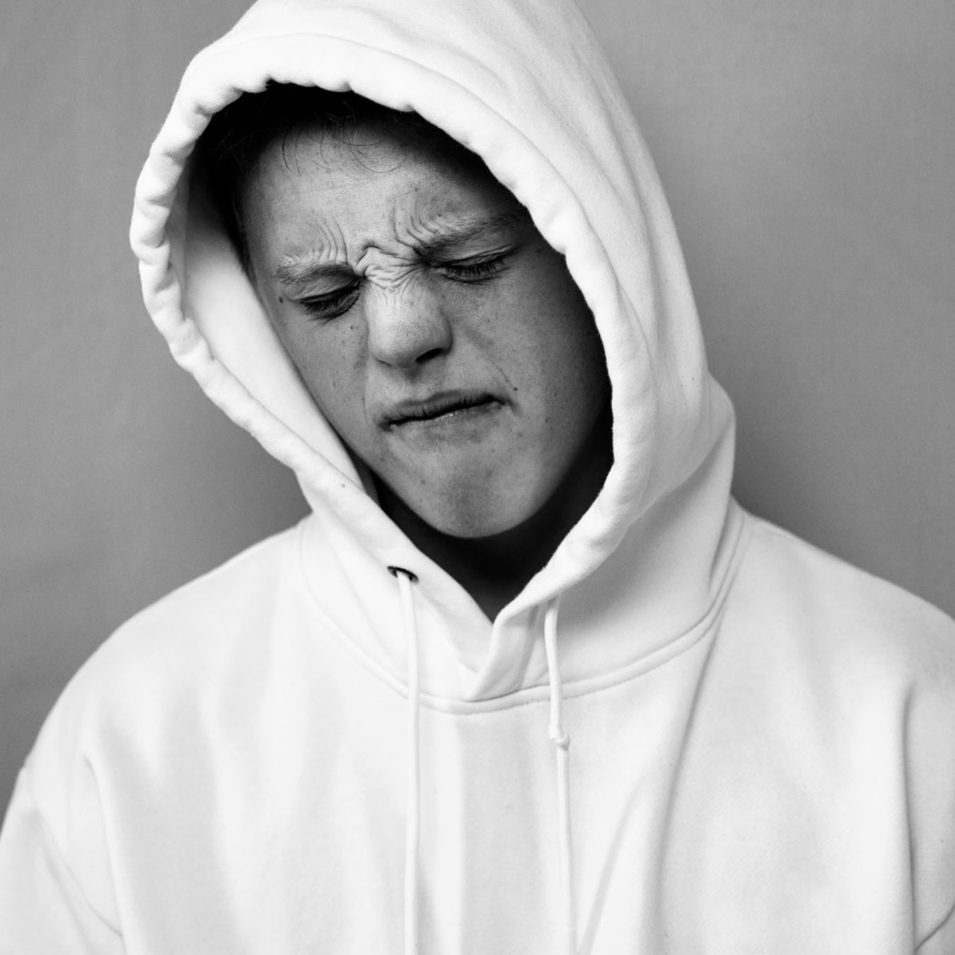 Portrait of Britain 2021: The winners - 1854 Photography