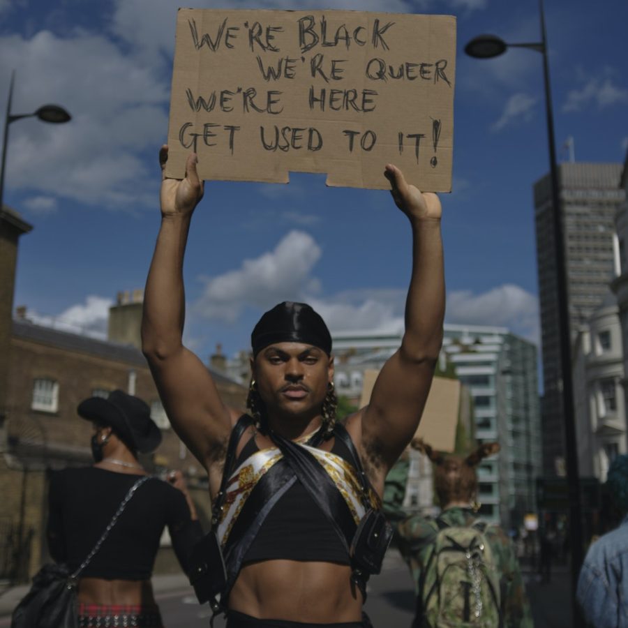 Portrait of Britain 2021: The winners - 1854 Photography