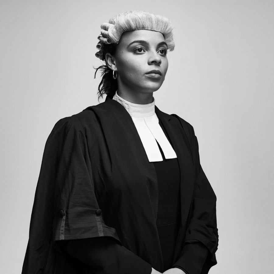 Portrait of Britain 2021: The winners - 1854 Photography