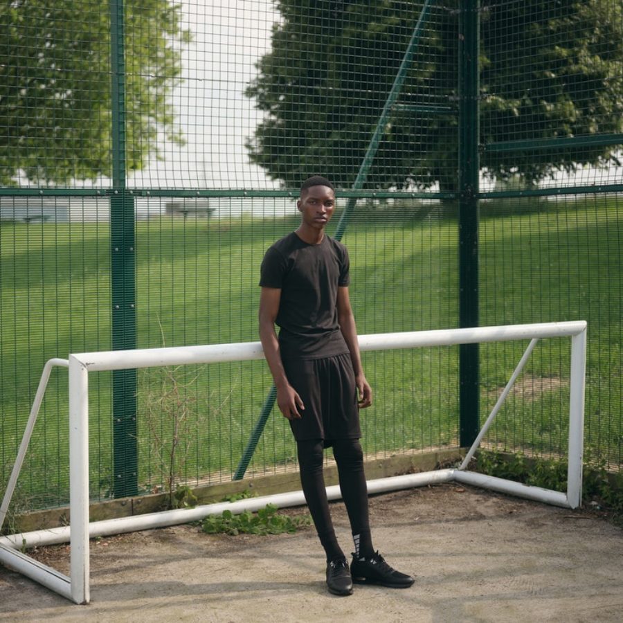 Portrait of Britain 2021: The winners - 1854 Photography