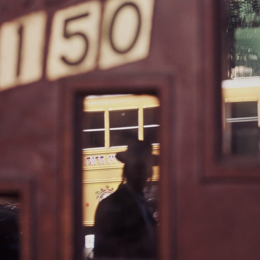 Sarah van Rij and David van der Leeuw’s love letter to New York City ...