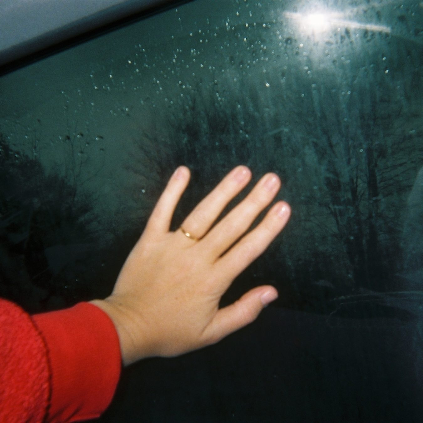 Coercion, control and a regaining of agency in Natasha Caruana’s Muse ...