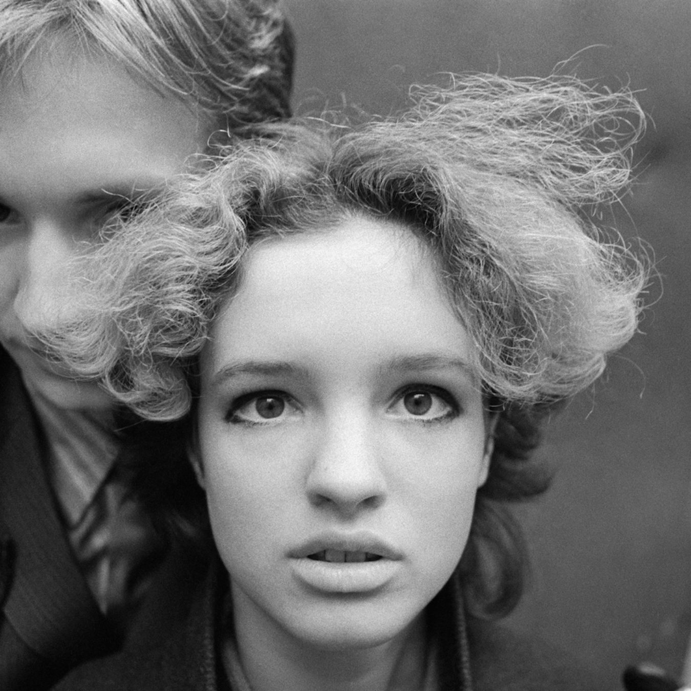 Igor Mukhin on documenting the underground youth culture of Soviet Russia - 1854 Photography