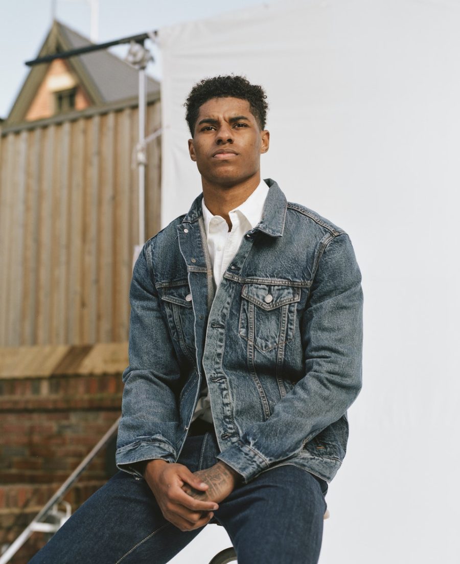 Portrait of Britain Vol. 4 Shortlist Announced - 1854 Photography