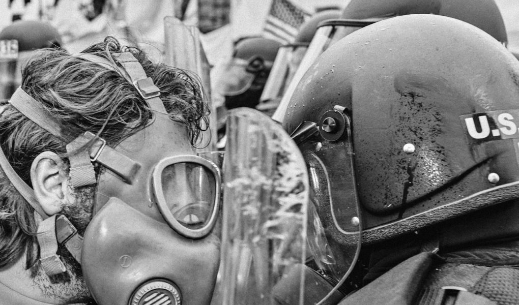 Rebirth of the Cool: discovering the art of Robert James Campbell ...