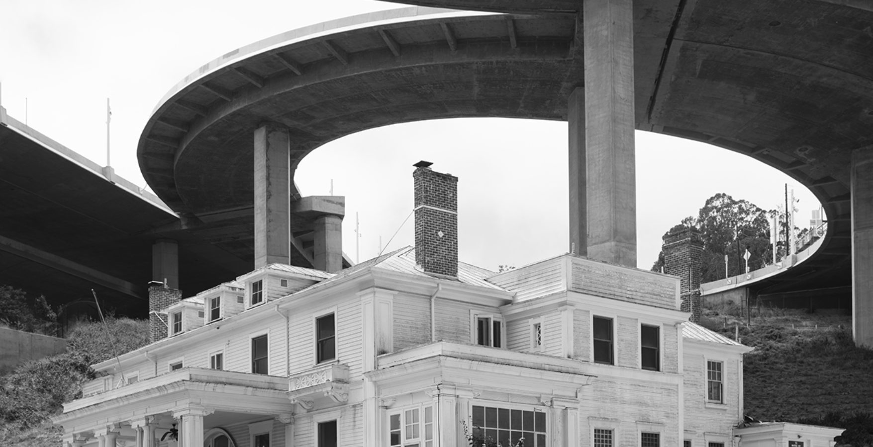 Mimi Plumb unearths the darker side of the Golden City, San Francisco ...