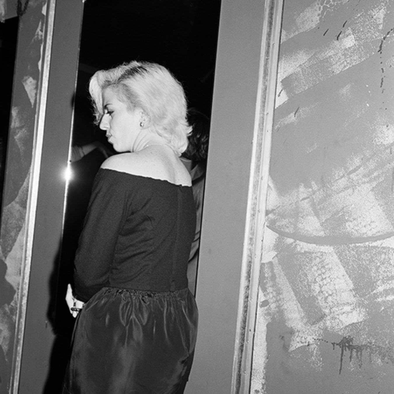 Mimi Plumb unearths the darker side of the Golden City, San Francisco ...