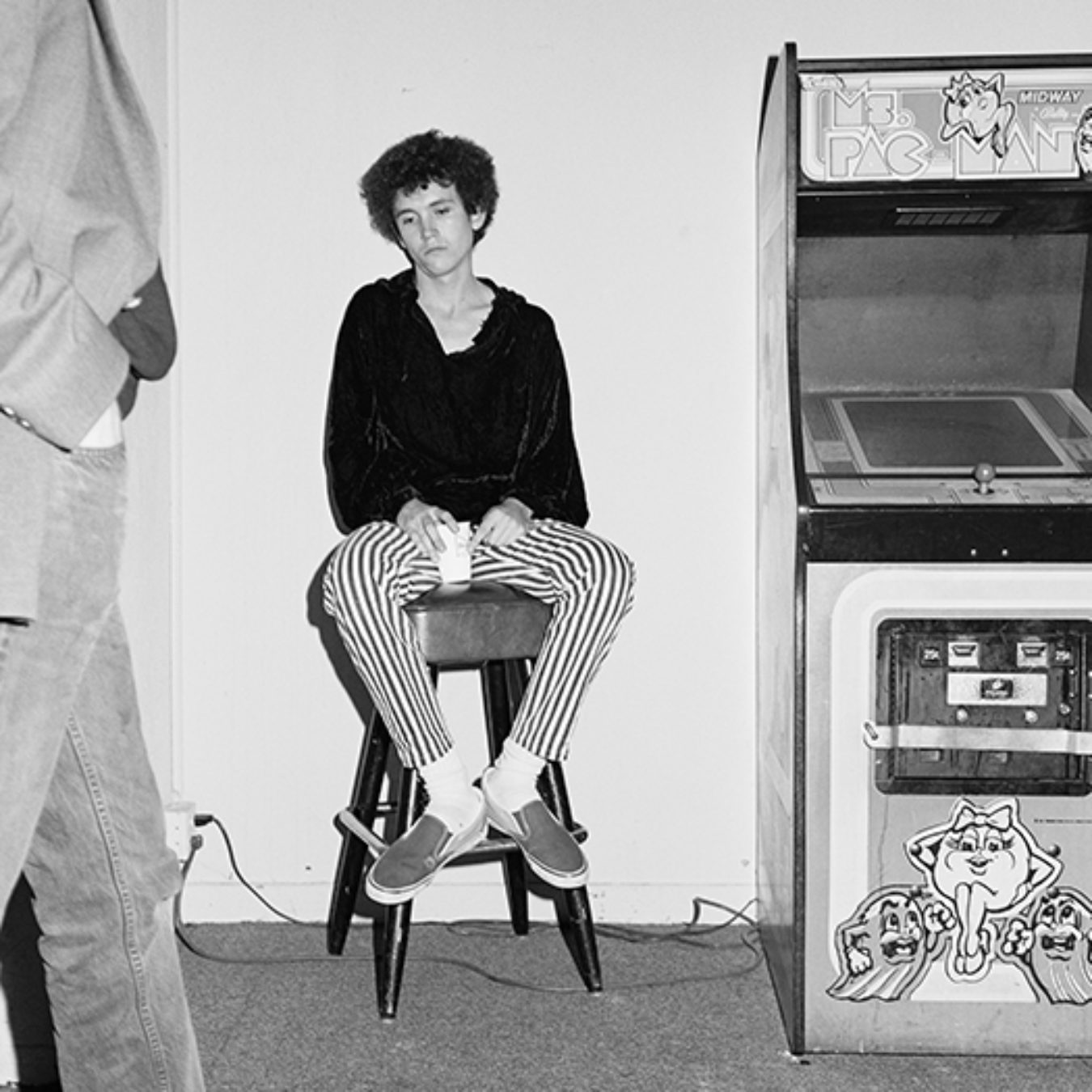 Mimi Plumb unearths the darker side of the Golden City, San Francisco ...