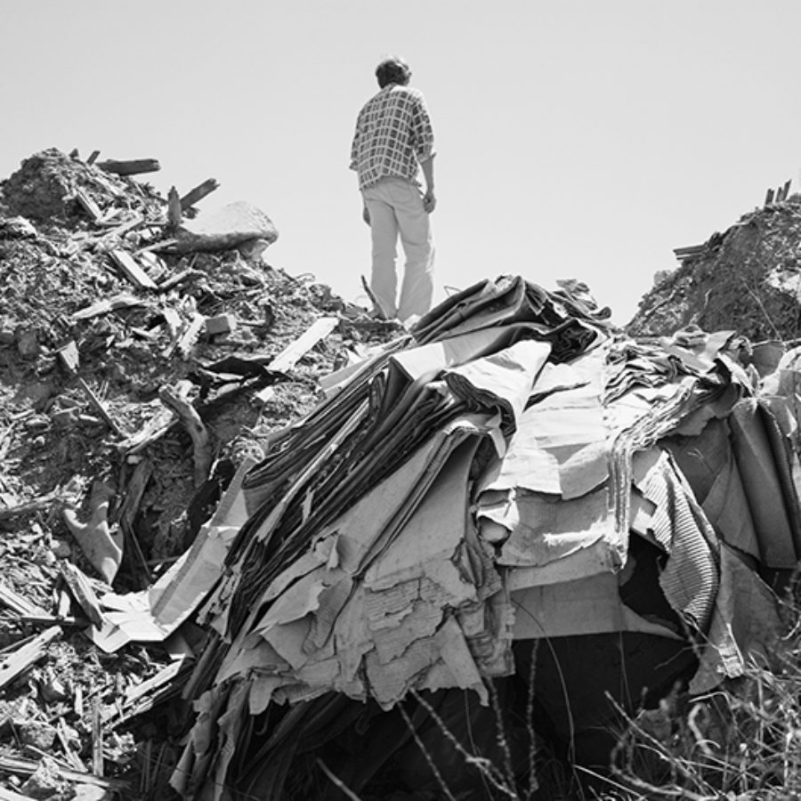 Mimi Plumb unearths the darker side of the Golden City, San Francisco ...