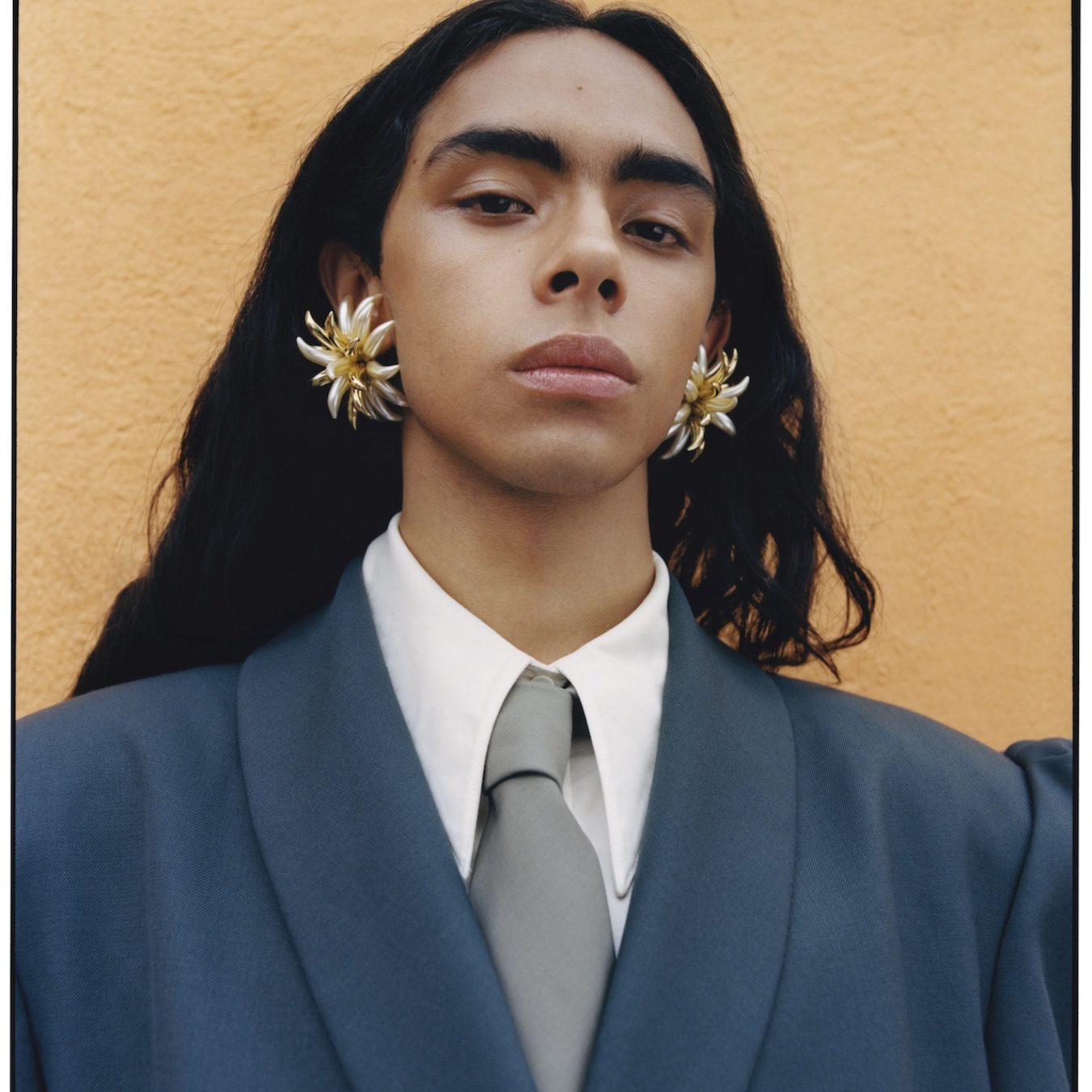 Nadine Ijewere’s debut photobook celebrates identity, beauty, and joy ...