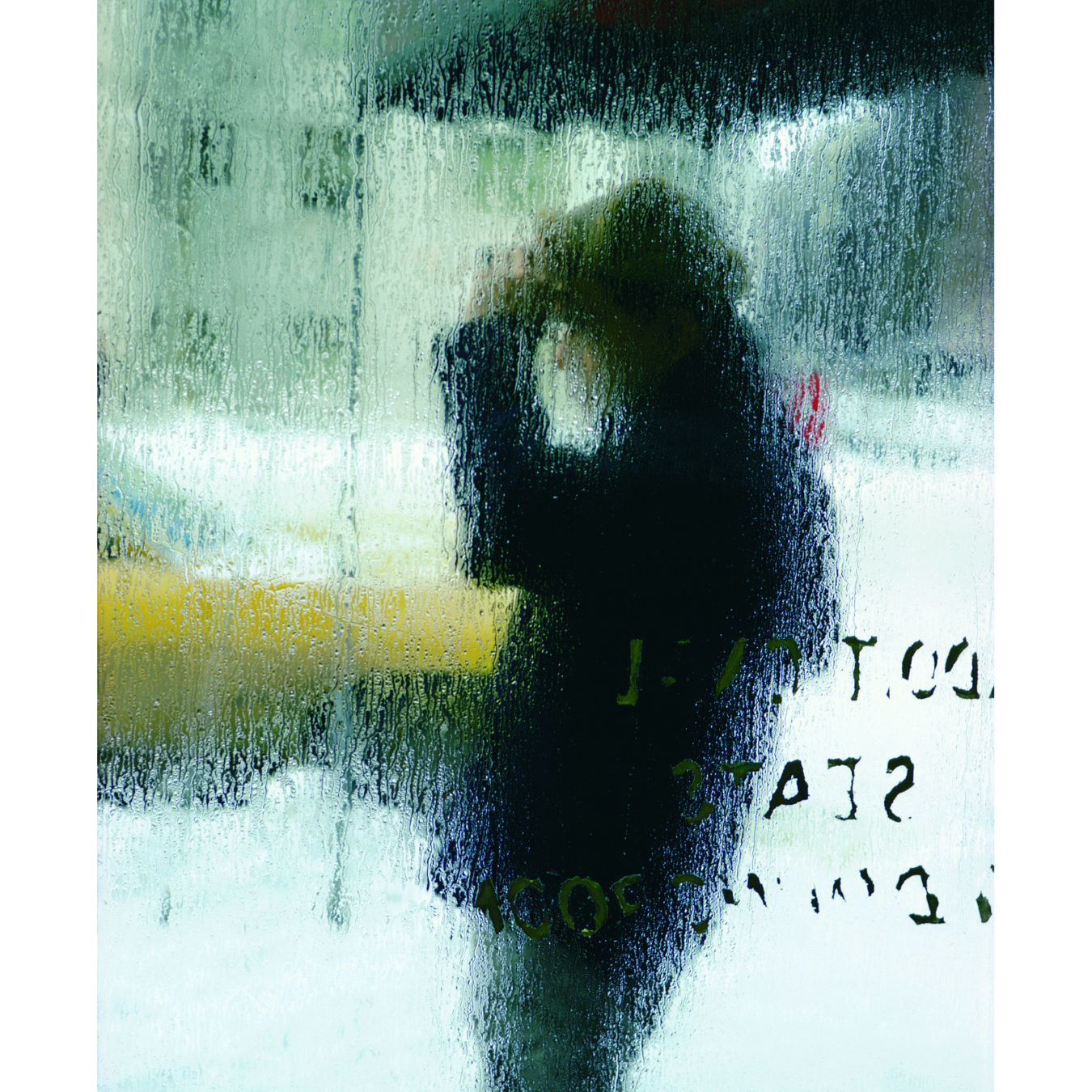 A new collection of work by Saul Leiter reveals his enduring influence ...
