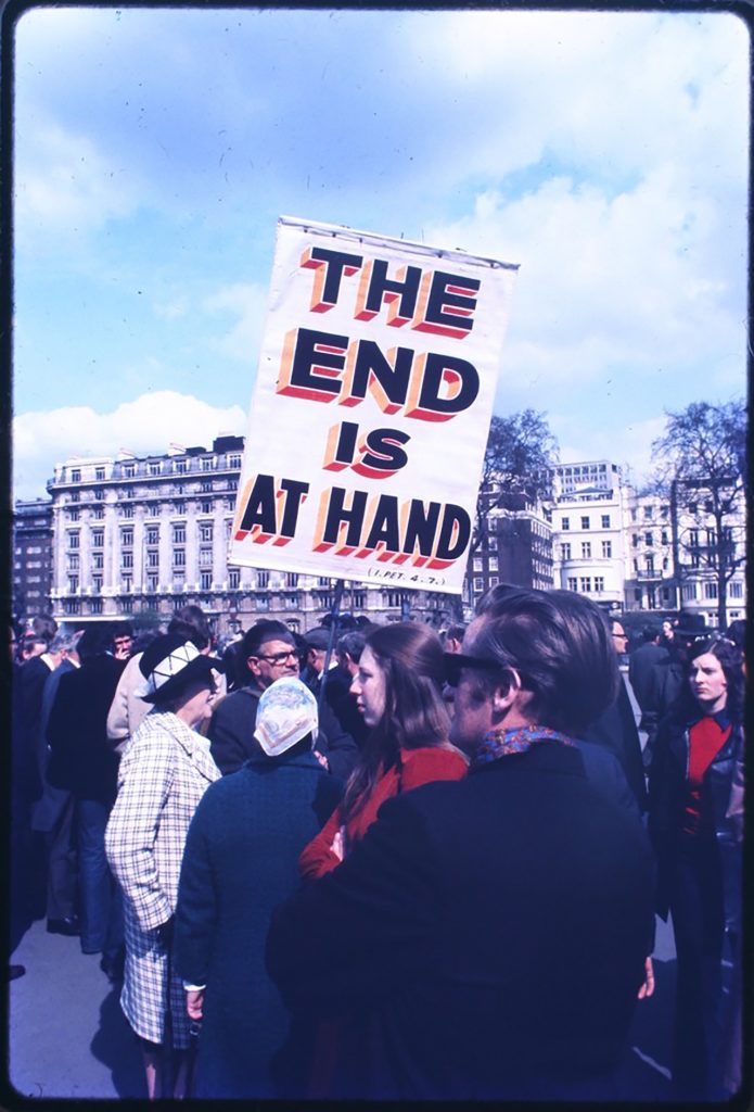 Alba Zari investigates cults in an attempt to understand her family’s ...