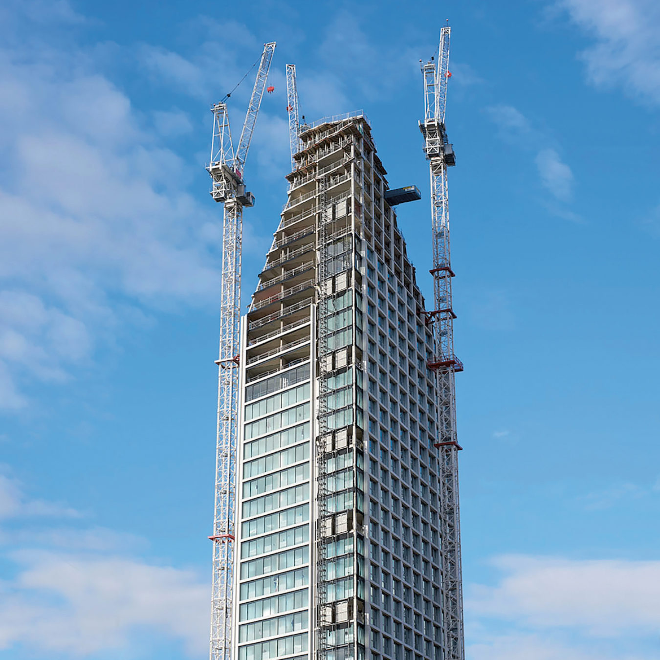 Capitalism and the camera: an exploration of photography’s intrinsic ...