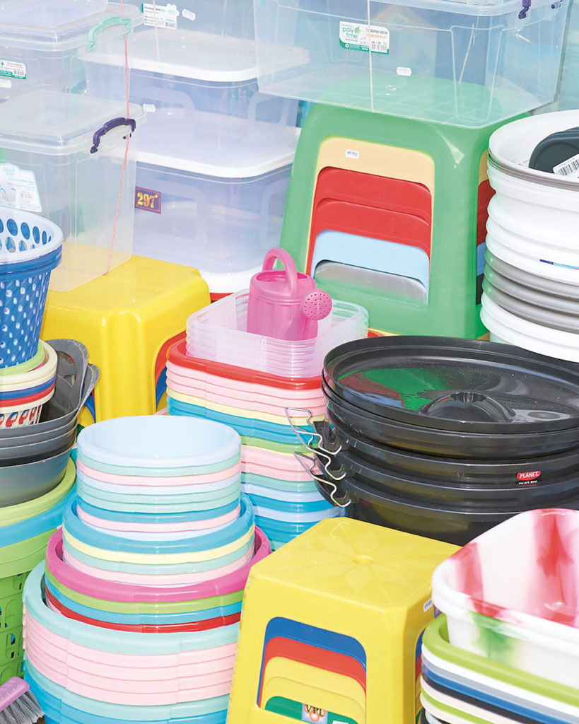 Capitalism and the camera: an exploration of photography’s intrinsic ...